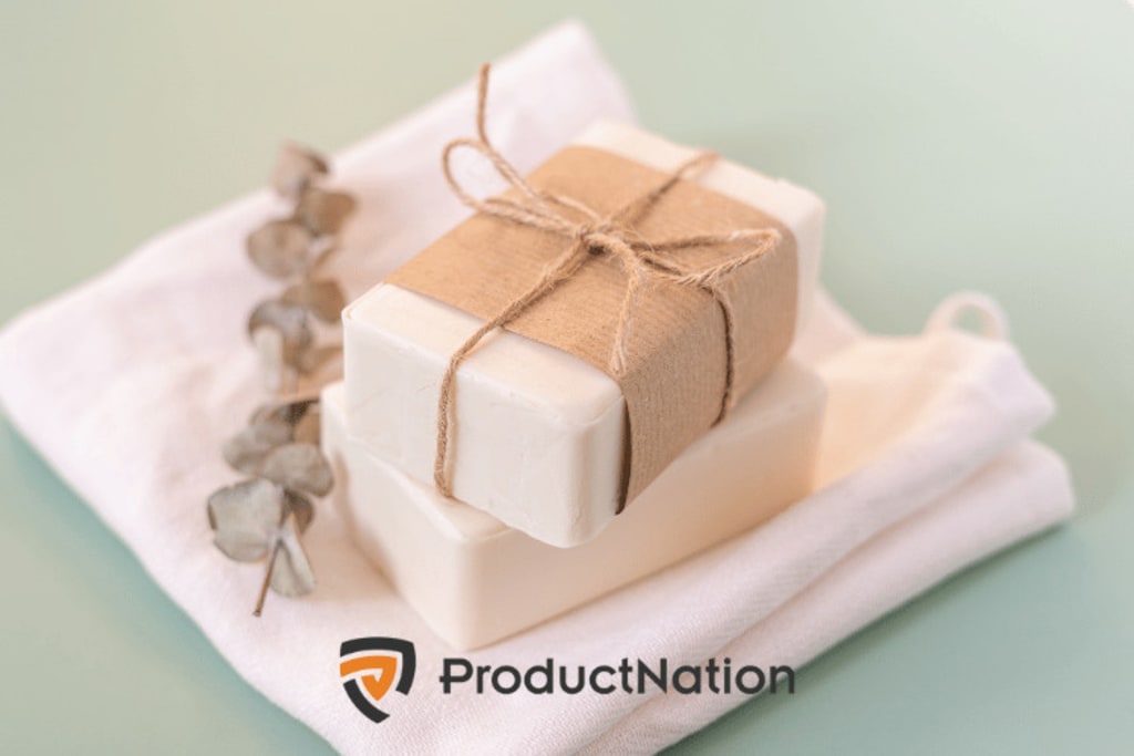 10 Best Organic Soaps in the Philippines 2025 - Top Brands