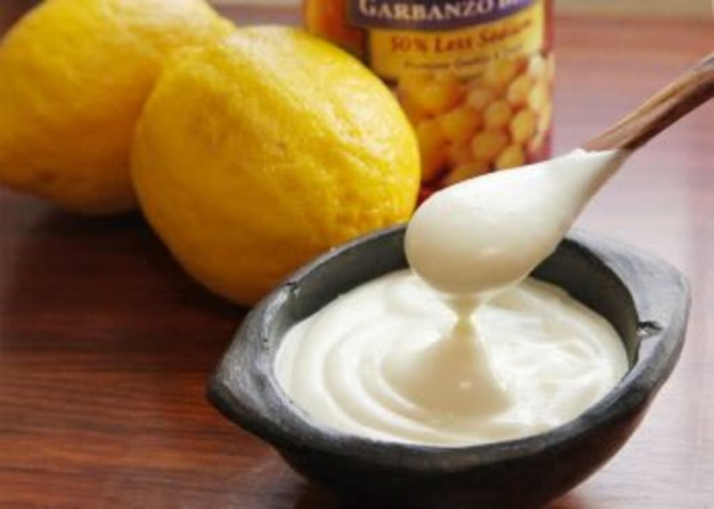 11 Merk Mayonaise Enak Terbaik di Indonesia 2024