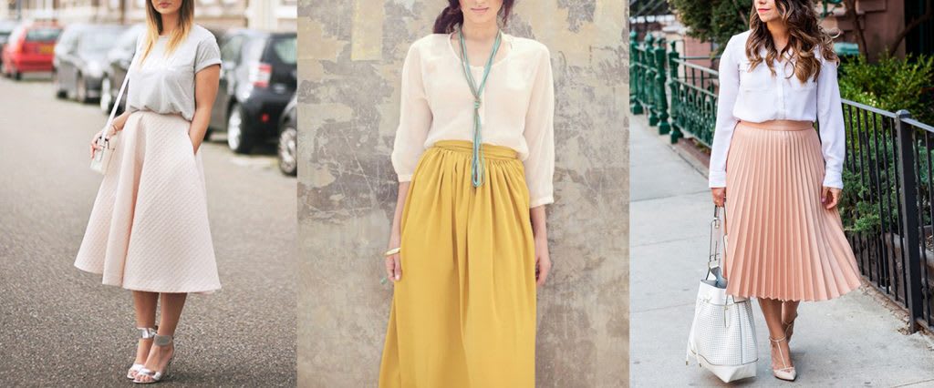 10 Review Rok Bagus yang sedang Trend di Indonesia 2025