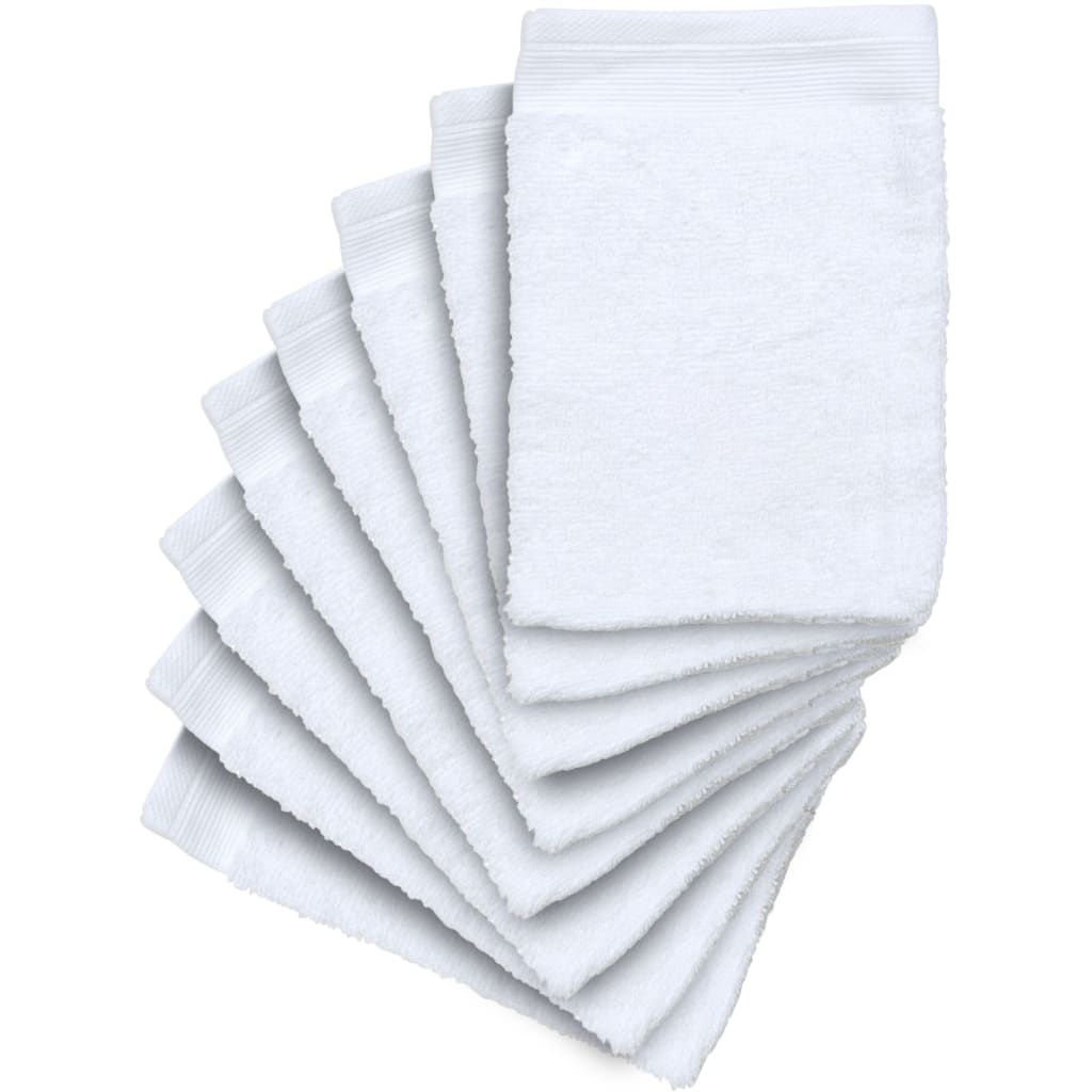 11 Waslap Bayi (Mitten) yang Bagus dari Merk Terbaik di Indonesia 2024