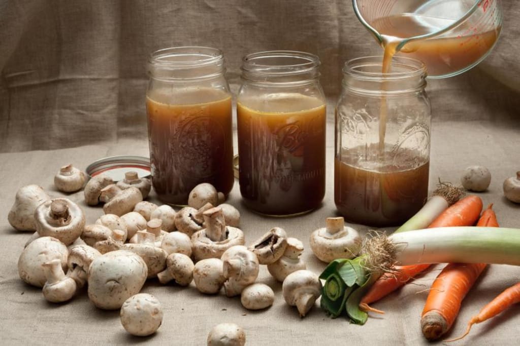 10 Penyedap Rasa Makanan Paling Enak di Indonesia 2024 | ProductNation