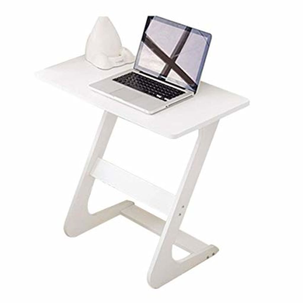 10 Meja Kecil Minimalis & Serbaguna di Indonesia 2024 | ProductNation