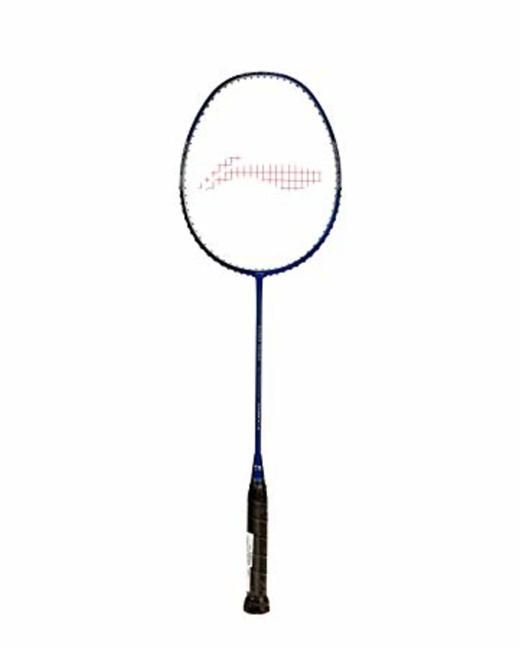 10 Rekomendasi Raket Badminton / Bulutangkis Terbaik 2021