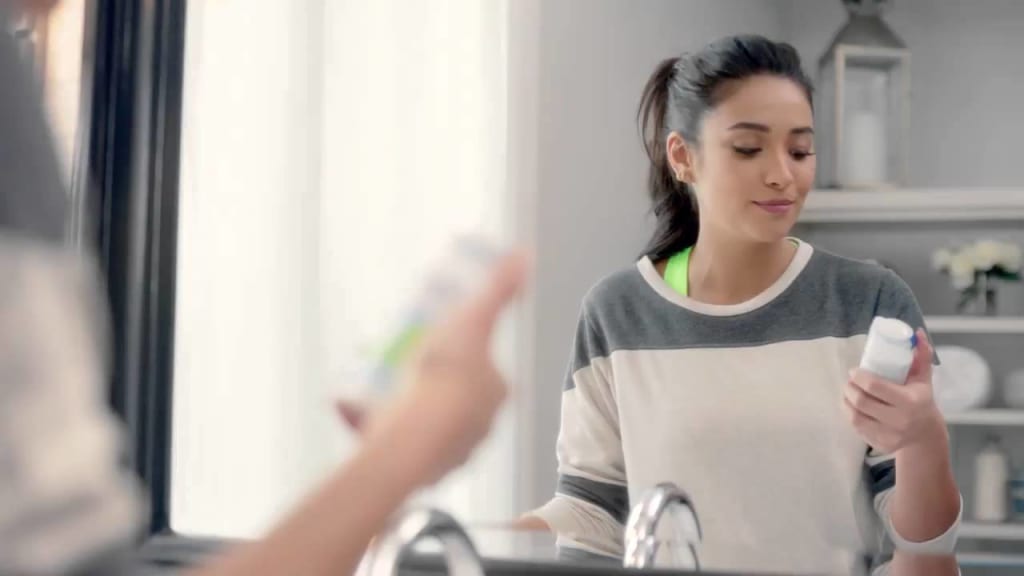 10 Produk Biore Terbaru dengan Review Bagus di Indonesia 2026