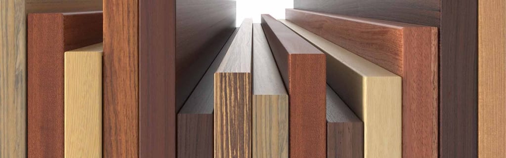 10 Rekomendasi Produk Furniture Informa Terbaik di Indonesia 2023