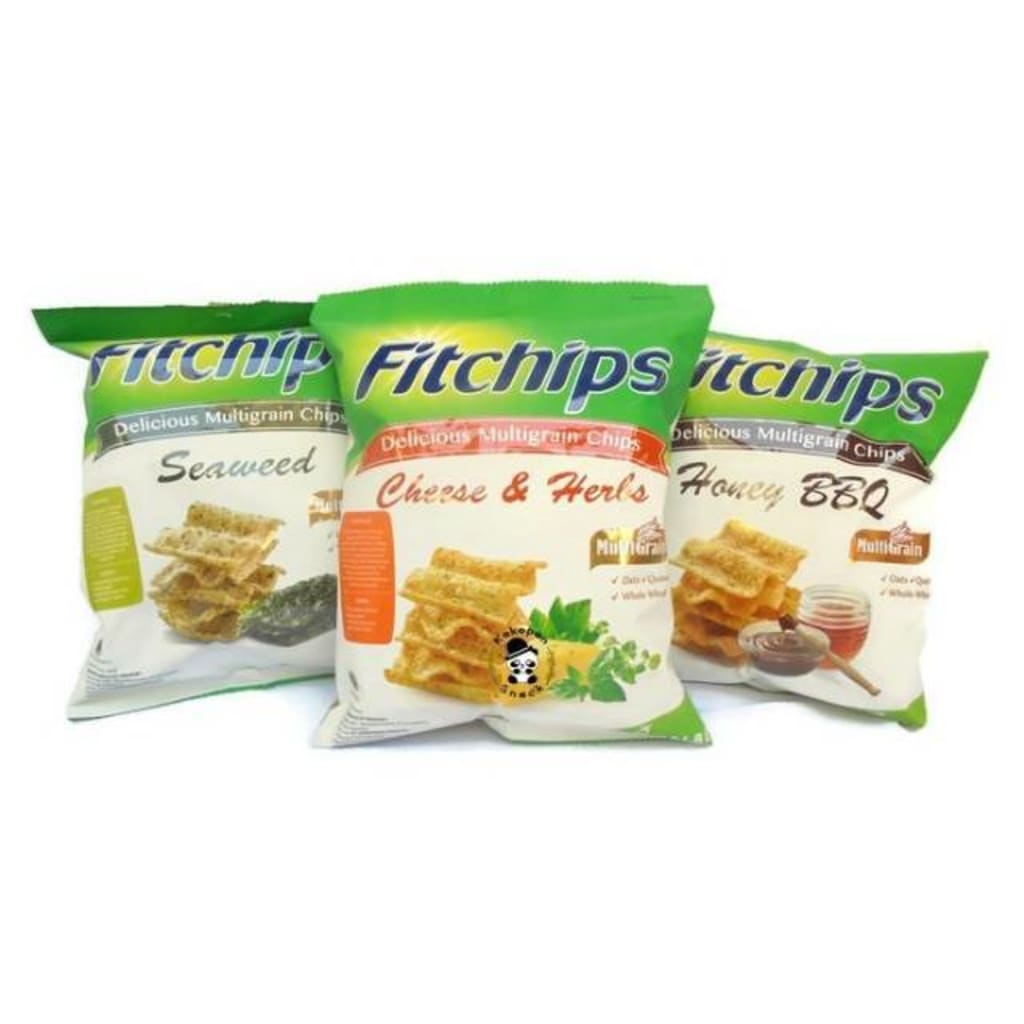 Snack untuk Diet, 12 Camilan Rendah Kalori yang Sehat 2021