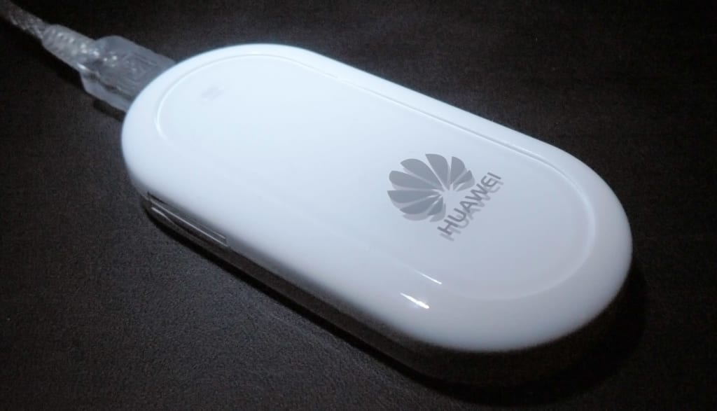 10 Review Modem Huawei yang Bagus & Terbaru di Indonesia 2022
