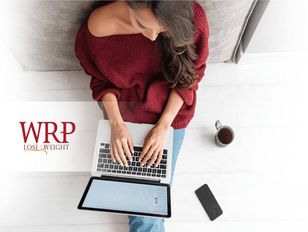 9 Review Produk WRP Diet yang Bagus 2024