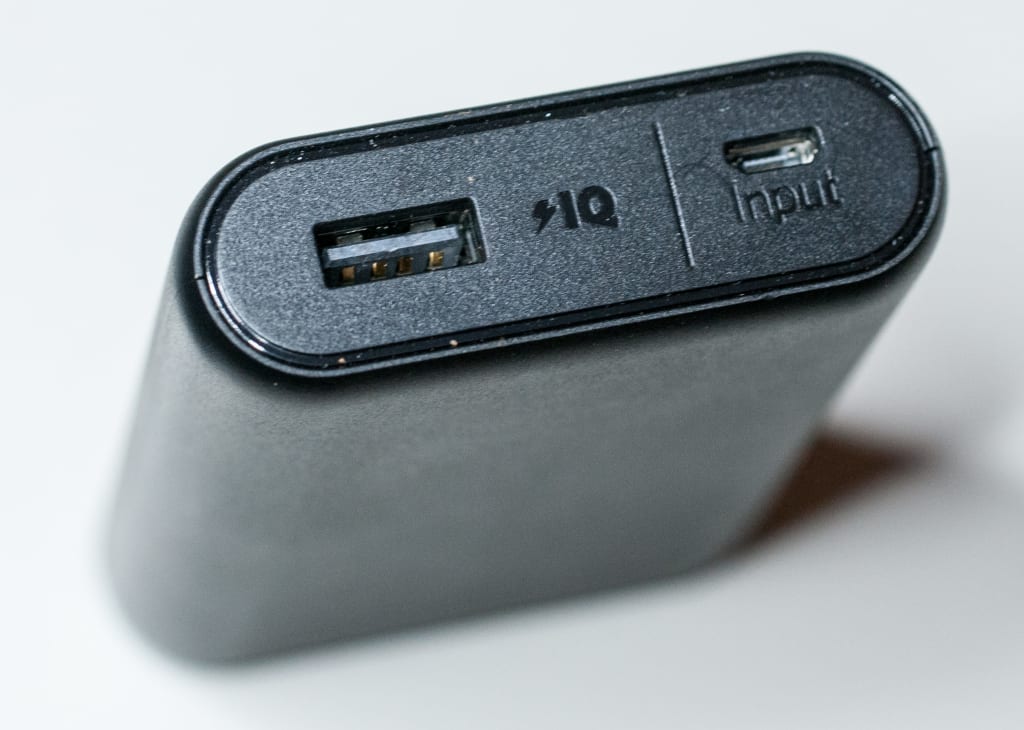 17 Pilihan Powerbank Terbaik di Indonesia 2024