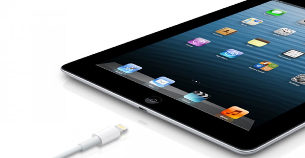 11 Rekomendasi Tablet Terbaik di Indonesia 2025