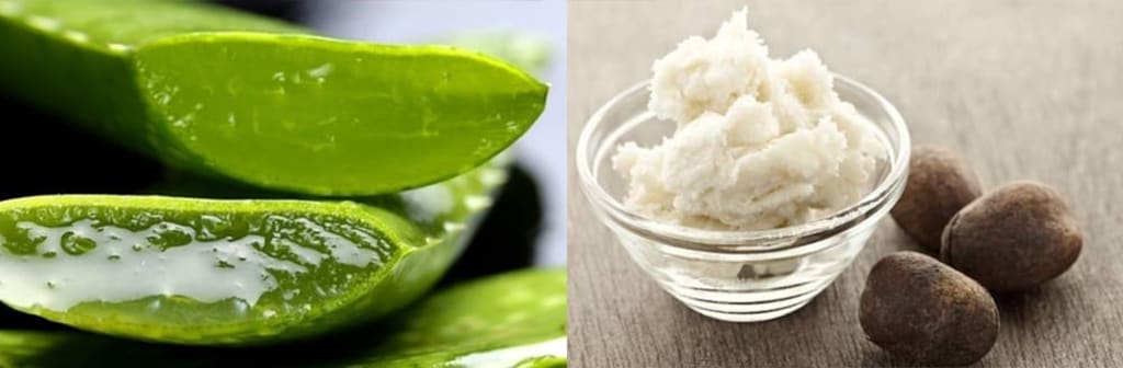 7 Cara Mengatasi Kulit Badan yang Kering dan Kusam | ProductNation