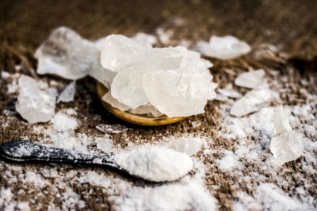 12 Kapur Barus Terbaik di Indonesia 2023 - Rekomendasi Merk & Harga