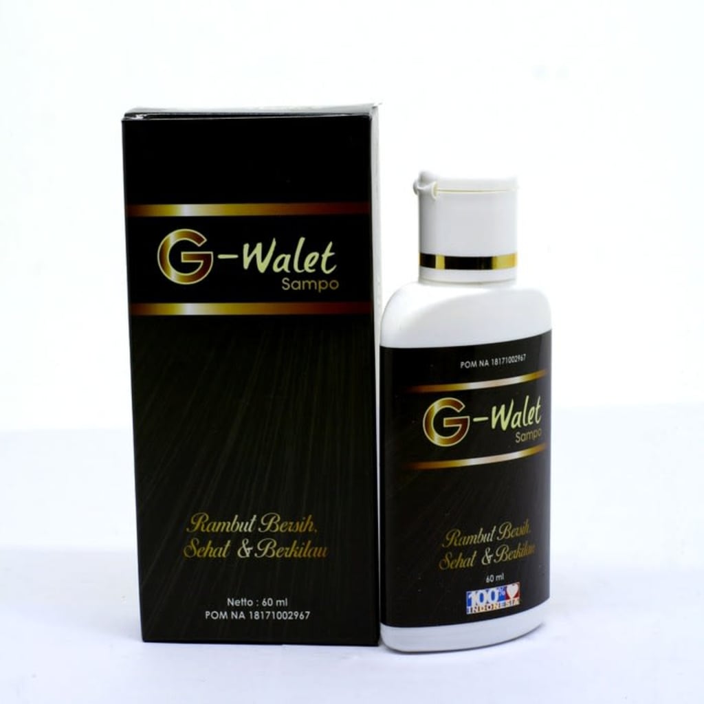 10 Shampo Anti Kutu Rambut Terbaik di Indonesia 2021