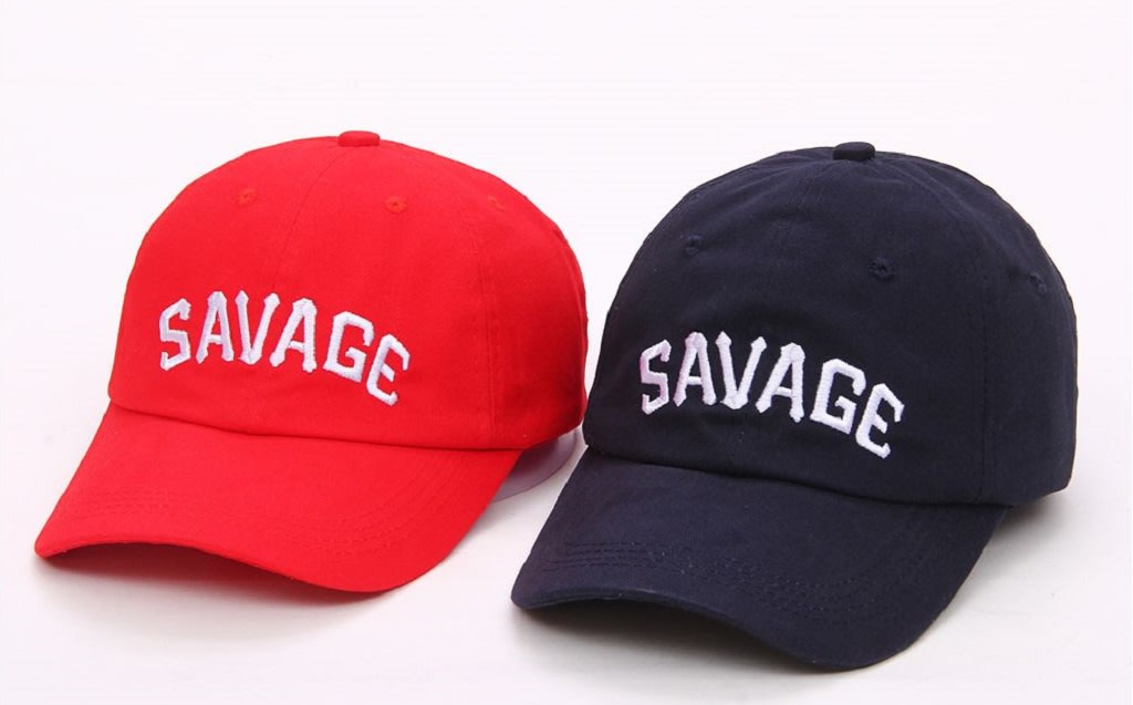 10 Aneka Topi Pria Branded Terbaru di Indonesia 2024 | ProductNation