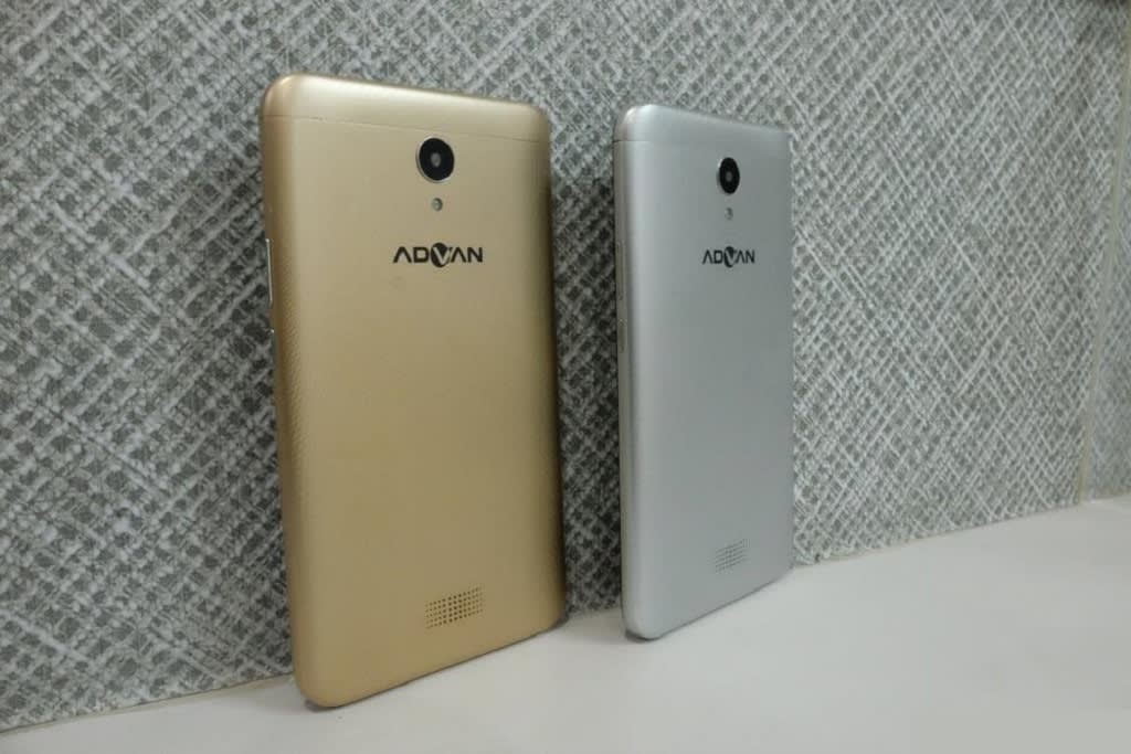 10 Rekomendasi Tablet Advan Terbaru & Terbaik di Indonesia 2023