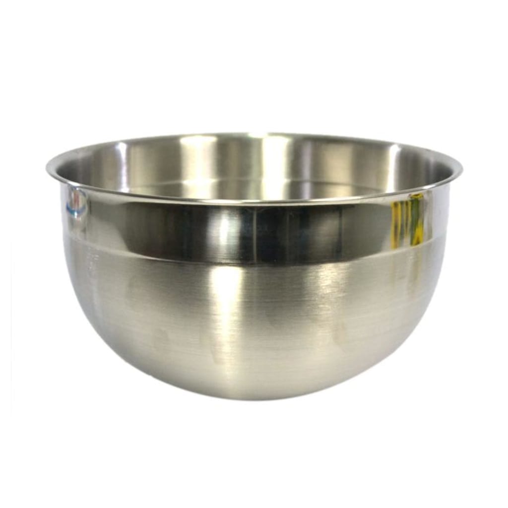 10 Merk Baskom yang Bagus dan Serbaguna (Update 2024)