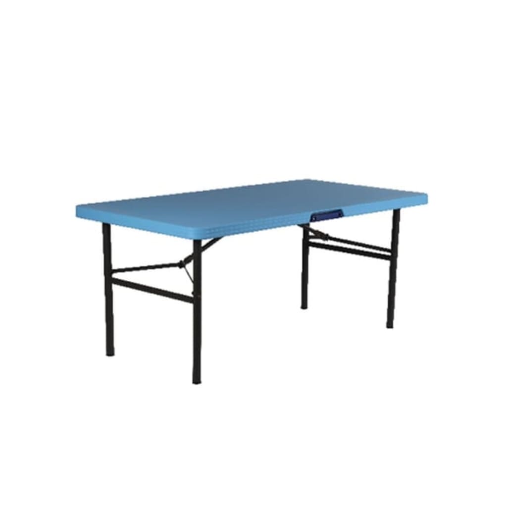 10 Rekomendasi Meja Plastik Terbaru dan Terbaik di Indonesia 2020