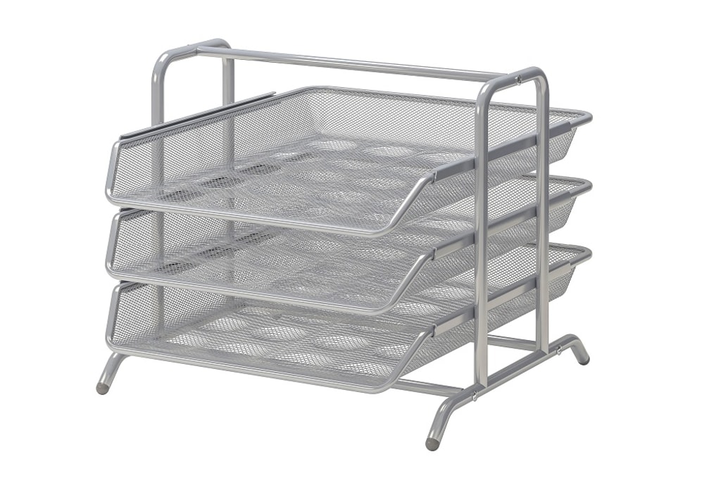 10 File Holder Organizer yang Bagus di Indonesia 2024 | ProductNation