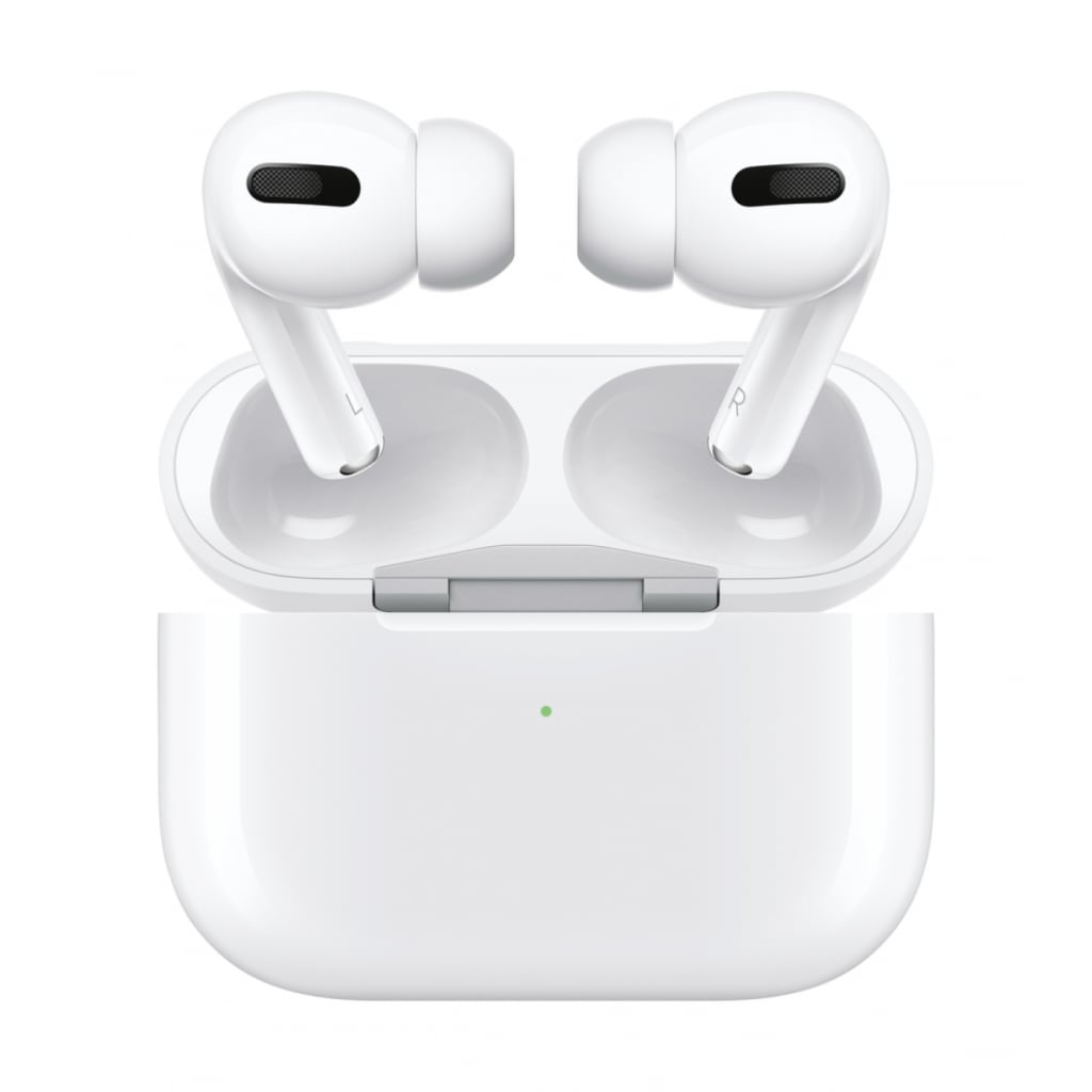 20 Rekomendasi TWS Wireless Earbuds Terbaik 2026