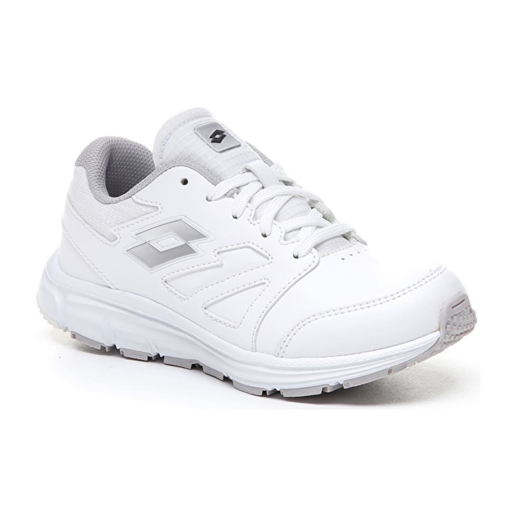 10 Rekomendasi Sepatu Lotto Terbaik di Indonesia 2021