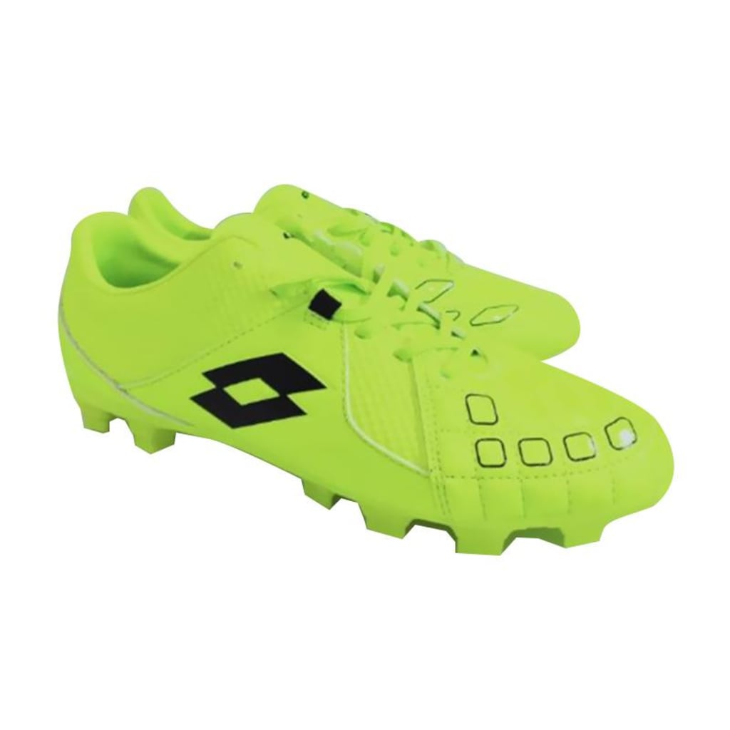 10 Rekomendasi Sepatu Lotto Terbaik di Indonesia 2021