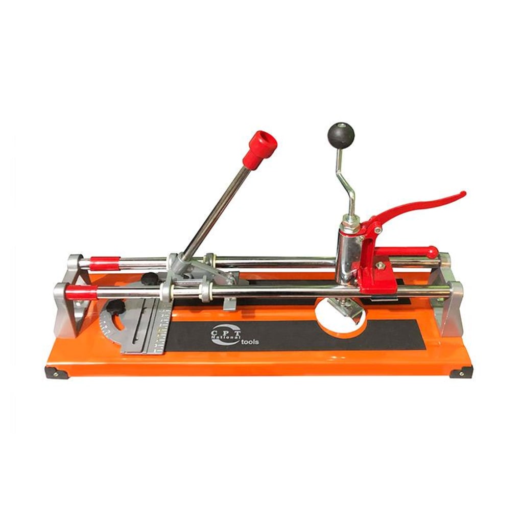 10 Rekomendasi Alat Pemotong Keramik Terbaik di Indonesia 2021