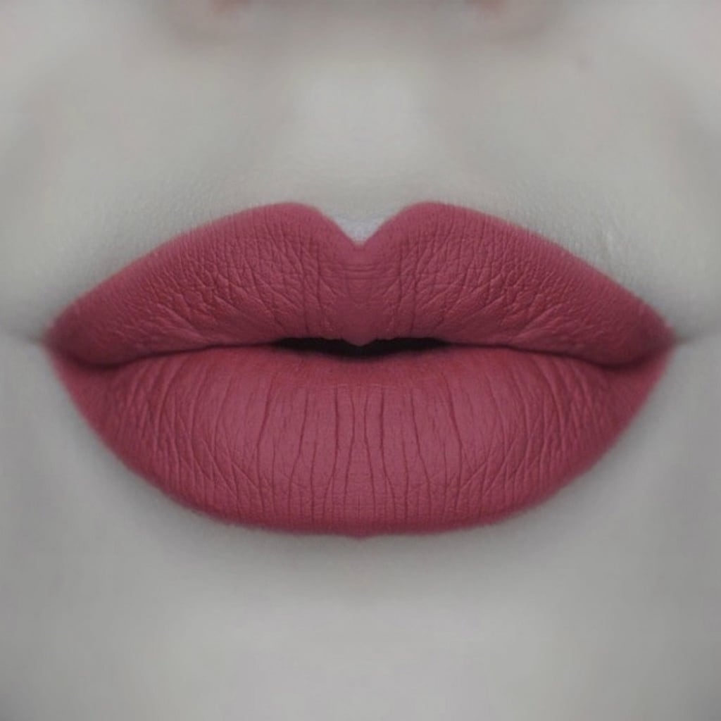 Bikin Lembap, Ini 13 Rekomendasi Lip Crayon Terbaik 2024