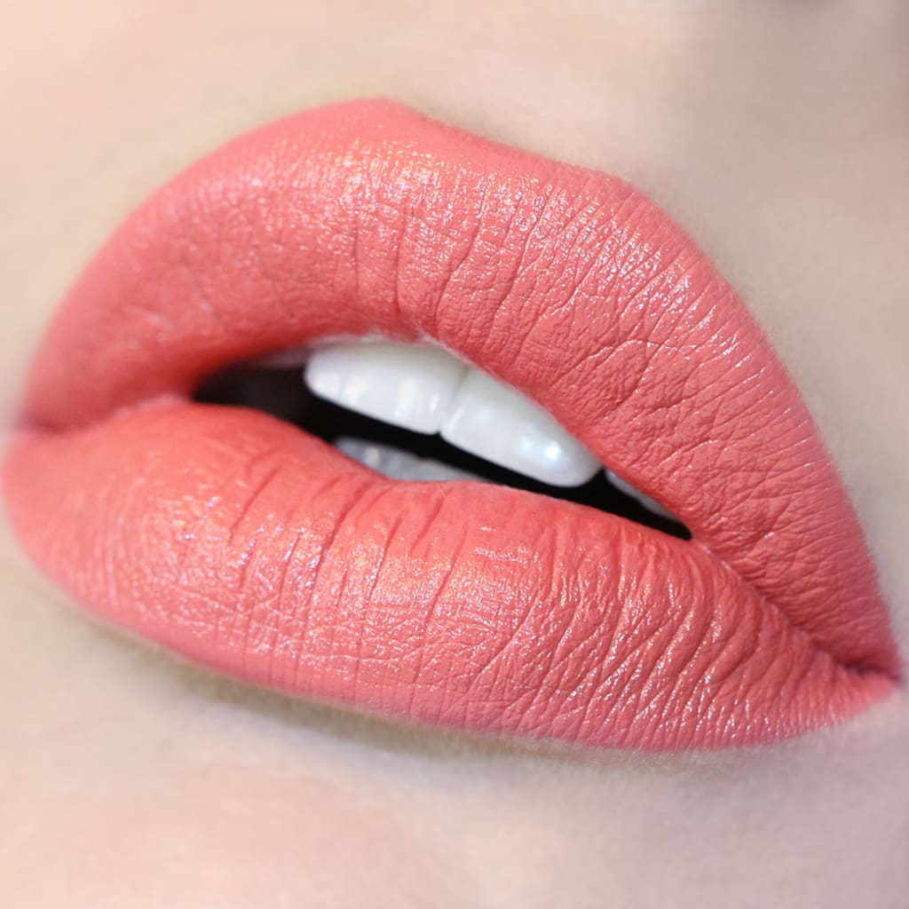 Bikin Lembap, Ini 13 Rekomendasi Lip Crayon Terbaik 2026
