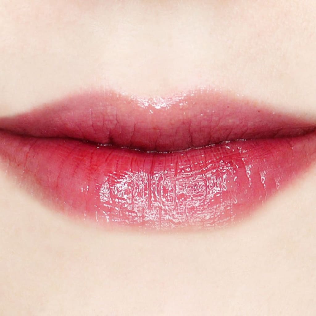 Bikin Lembap, Ini 13 Rekomendasi Lip Crayon Terbaik 2024