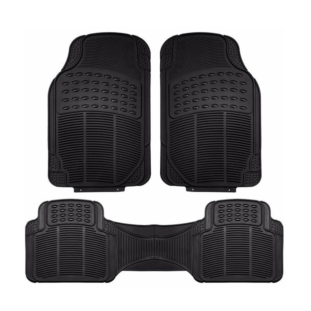 10 Pilihan Karpet Mobil Terbaik & Bagus 2024