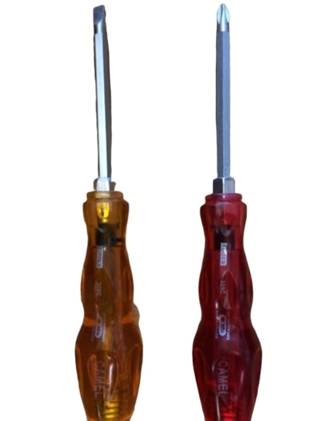 10 Rekomendasi Terbaik Obeng Multifungsi yang Bagus 2020