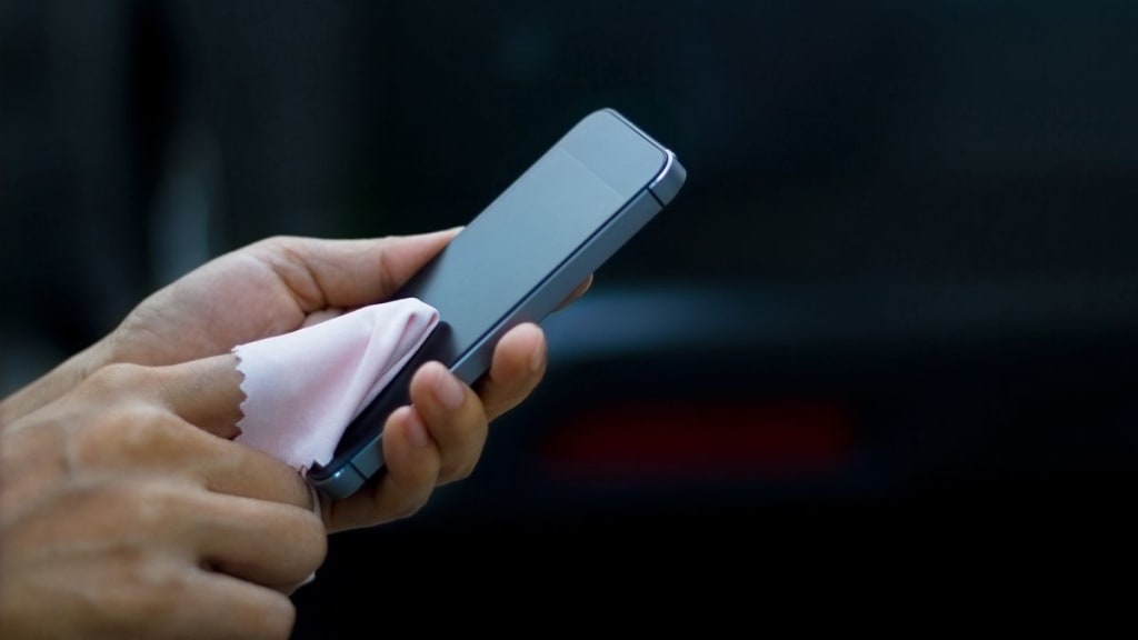 18 Pilihan Smartphone Layar Lebar Terbaik 2024