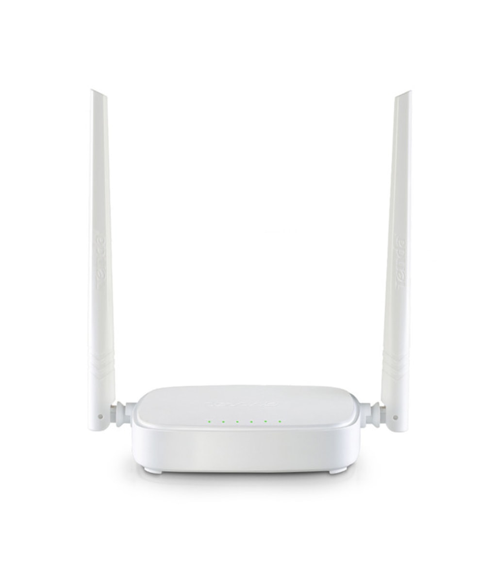 10 Router WiFi Terbaik & Tercepat di Indonesia 2020 - Merk & Harga