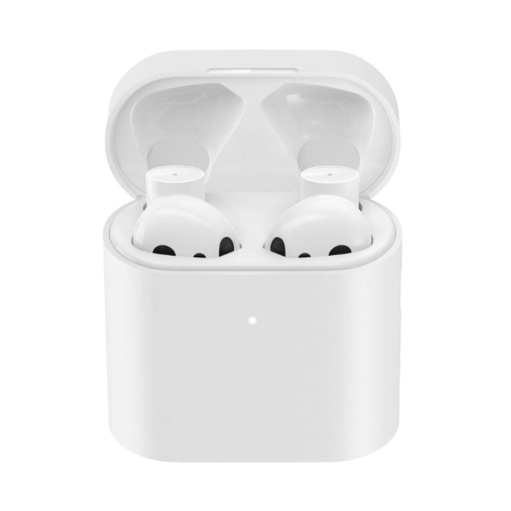 20 Rekomendasi TWS Wireless Earbuds Terbaik 2026