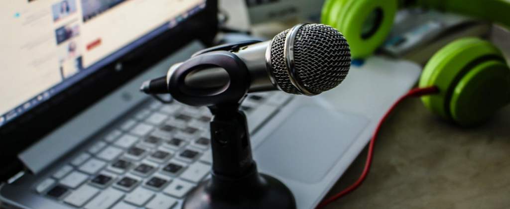 12 Rekomendasi Microphone Terbaik Indonesia 2025