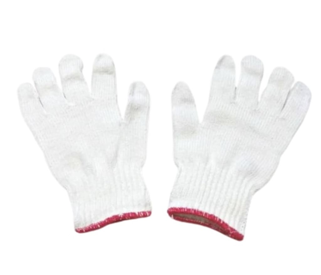 10 Sarung Tangan Terbaik 2021 Penunjang Segala Aktivitas