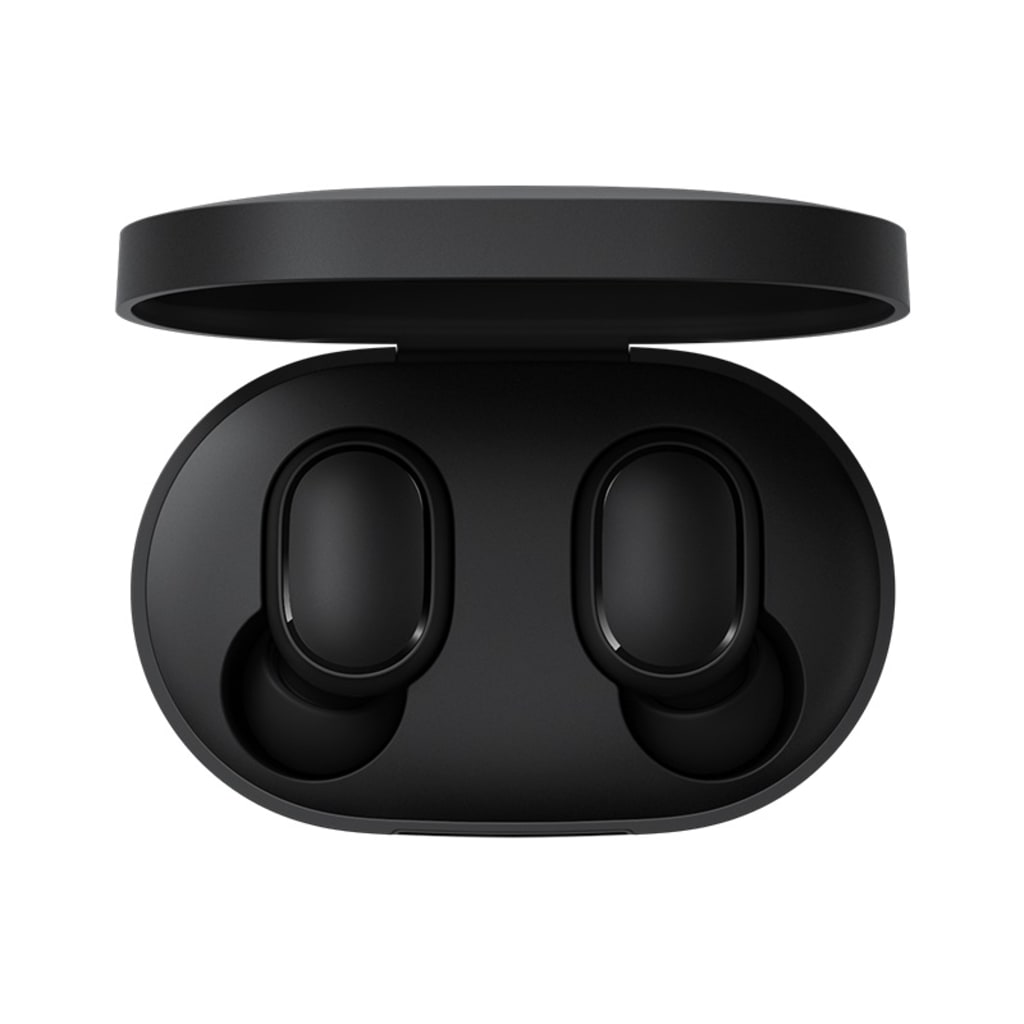 20 Rekomendasi TWS Wireless Earbuds Terbaik 2026