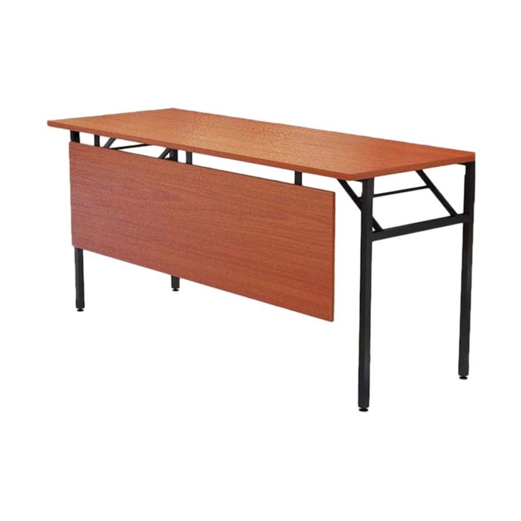 10 Meja Lipat Bagus & Terbaik di Indonesia 2020 - Rekomendasi Merk