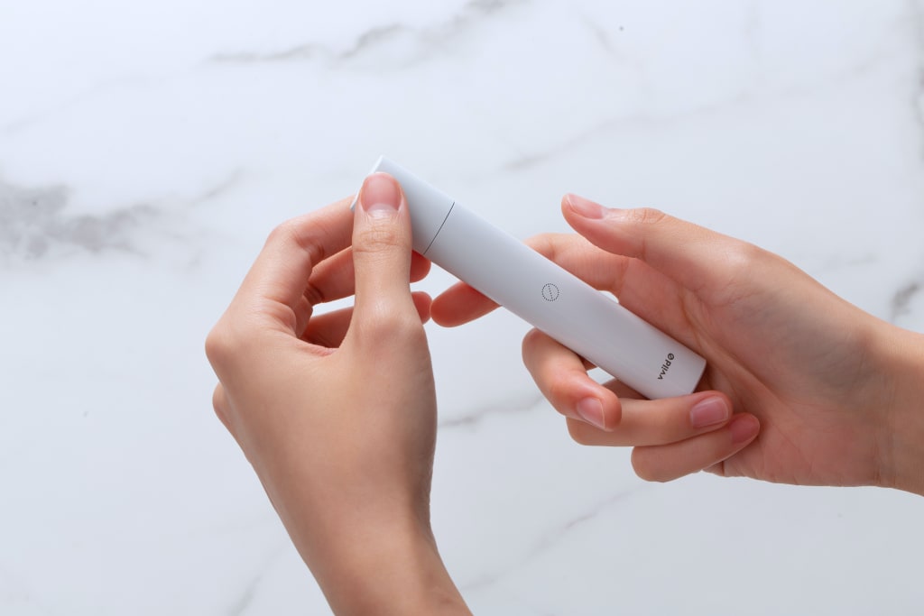 11 Rekomendasi Cartridge Pod Bagus di Indonesia 2025