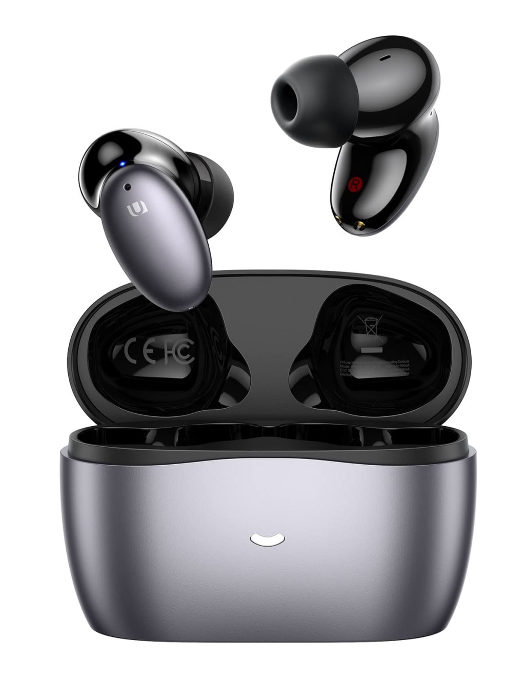 20 Rekomendasi TWS Wireless Earbuds Terbaik 2026
