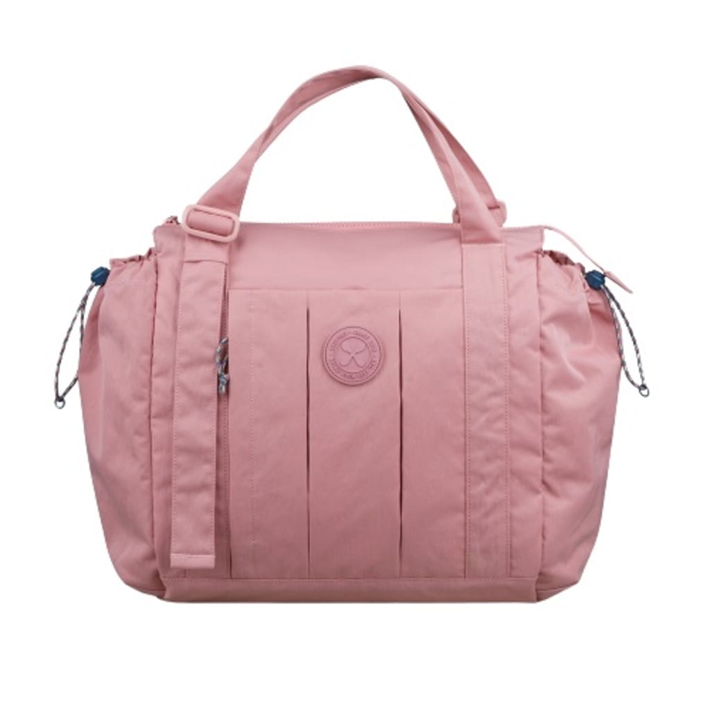 11 Rekomendasi Tas Exsport Terbaru & Terbaik 2024