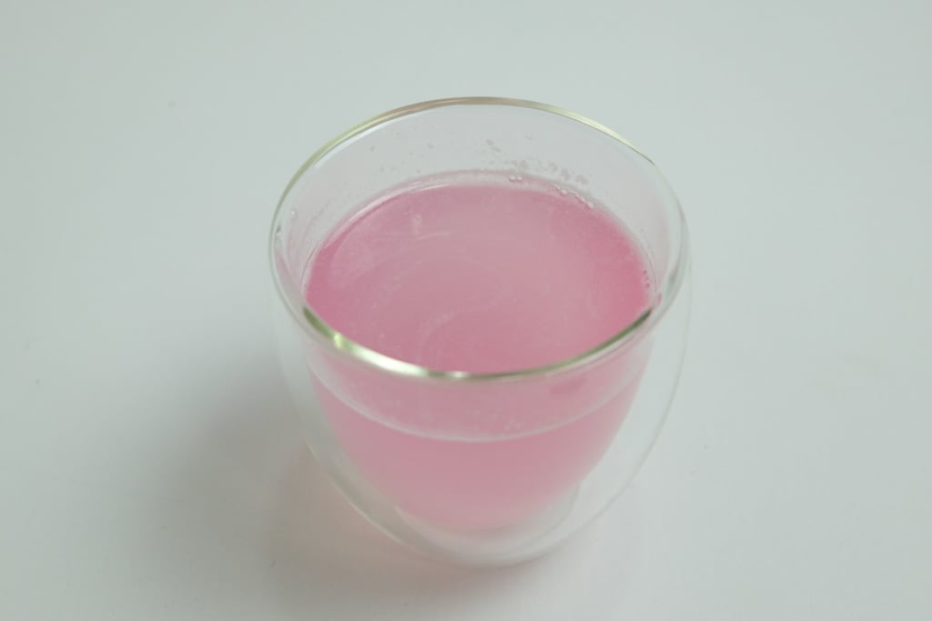 13 Merk Minuman Fiber Tinggi Serat Terbaik 2026