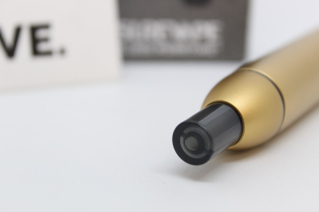 17 Pilihan Merk Pod Vape Terbaik dan Terbaru 2023