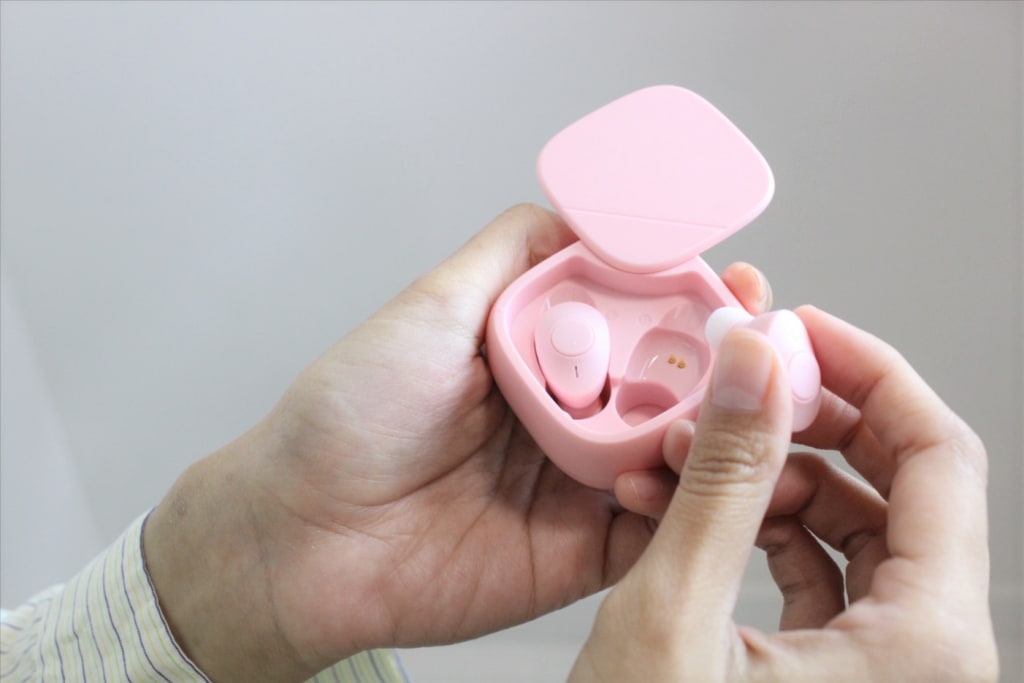 20 Rekomendasi TWS Wireless Earbuds Terbaik 2026