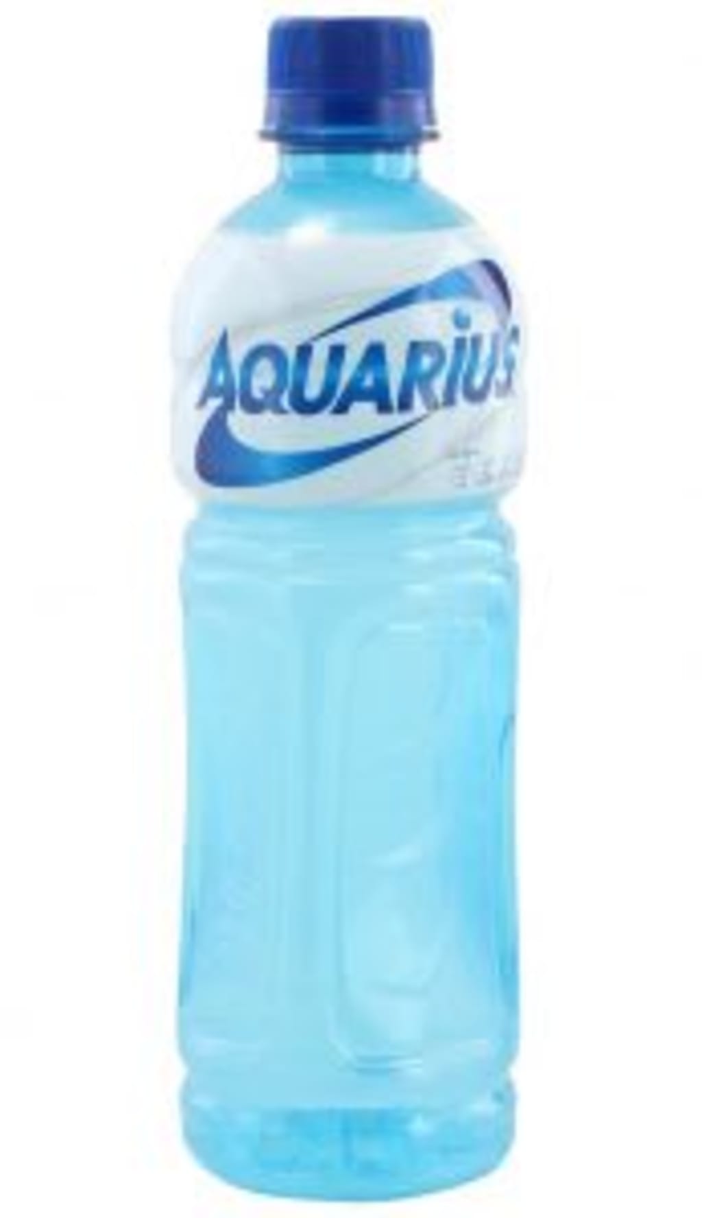 10 Minuman Isotonik Terbaik 2021 - Pengganti Energi Tubuh