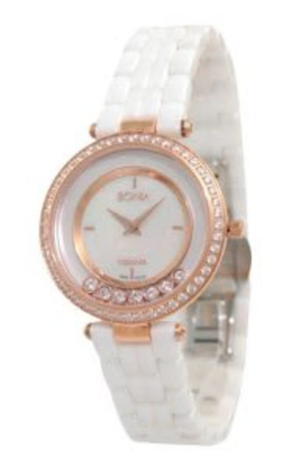 10 Jam Tangan Wanita Branded Terbaik di Indonesia 2021 | ProductNation