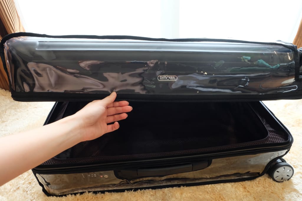 11 Cover Koper Bagus & Terbaik di Indonesia 2025