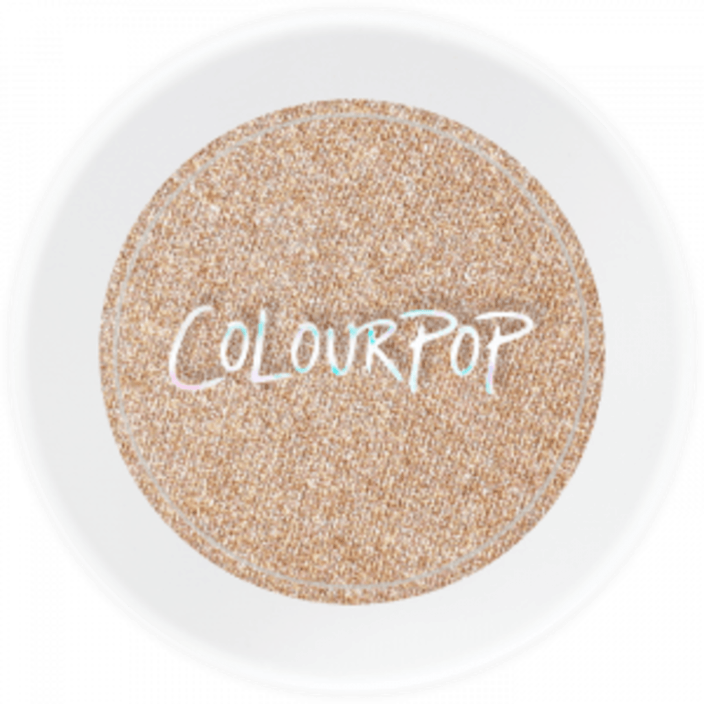 13 Rekomendasi Highlighter Bagus & Terbaik 2024