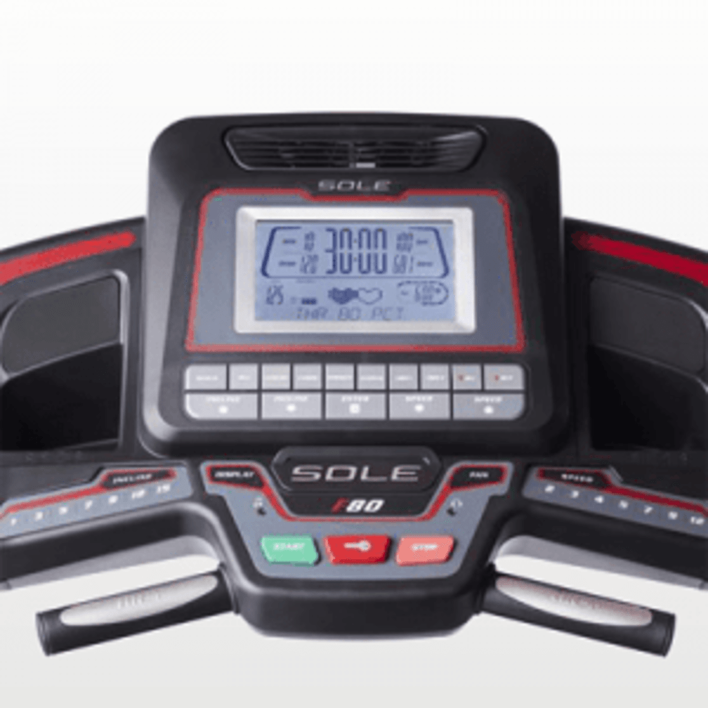 13 Merk Treadmill Terbaik di Indonesia (Update 2023)