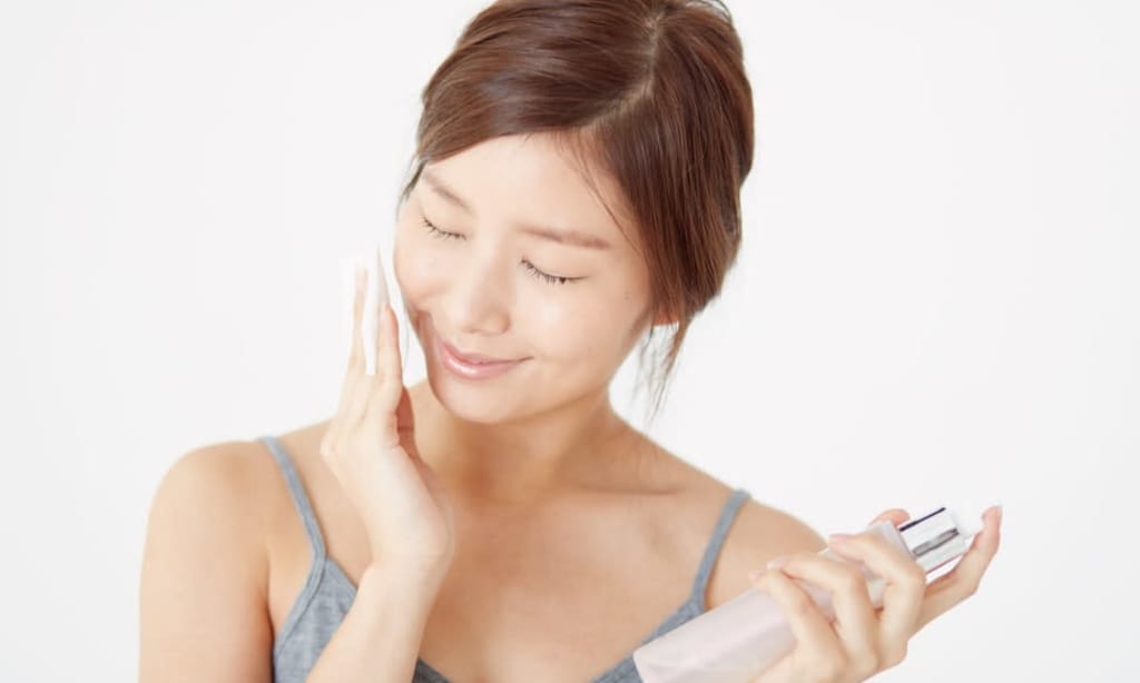 16 Merk Toner yang Bagus & Terbaik 2024